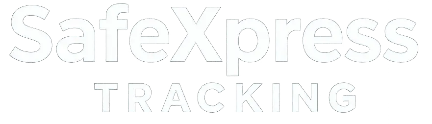Safexpress Tracking - Track Your Shipment Status Online Now!